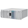 [6AG4104-4GN16-4BX0] SIEMENS SIMATIC IPC547G (Rack PC, 19", 4 módulos ...